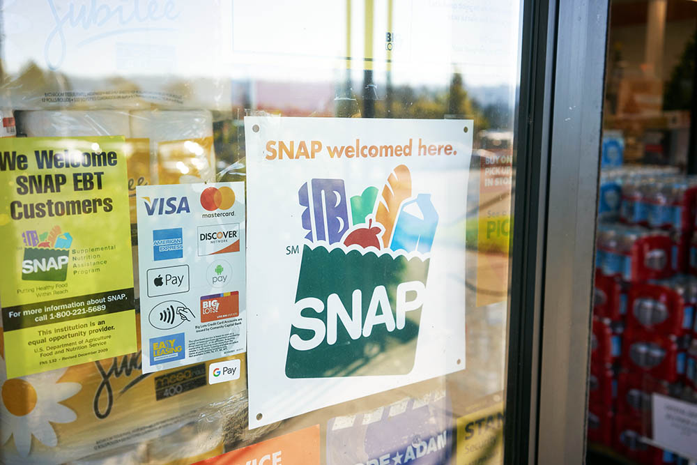 How to use your Summer EBT benefits | Colorado Department of Human Services